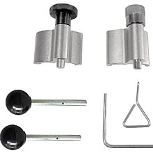 AET0225 - PRODUCTS - ProJM International Co., Ltd.