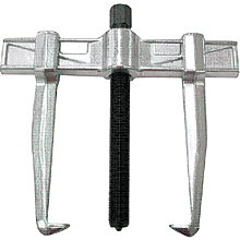 AP0077 - PRODUCTS - ProJM International Co., Ltd.
