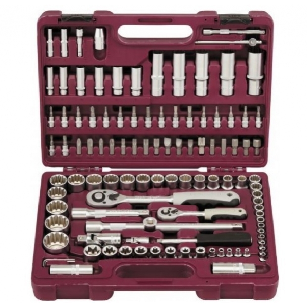 35108 - PRODUCTS - ProJM International Co., Ltd.