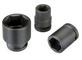 36112 - PRODUCTS - ProJM International Co., Ltd.