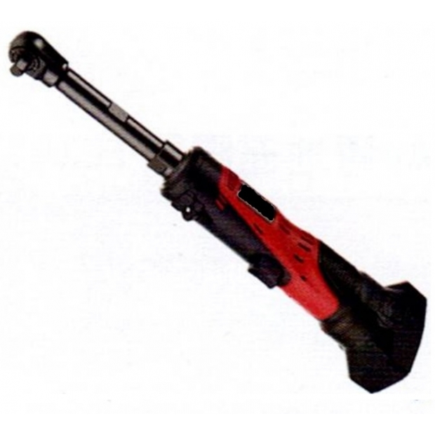 40006 - PRODUCTS - ProJM International Co., Ltd.