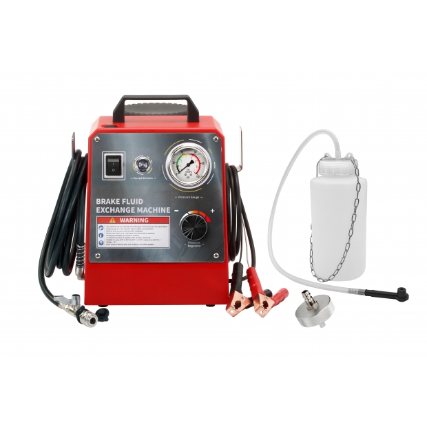 E0001 - PRODUCTS - ProJM International Co., Ltd.